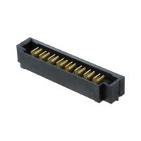 China Samtec UPT-08-03.0-02-L-V for sale