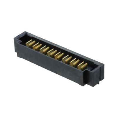 China Samtec UPT-08-03.0-02-L-V for sale