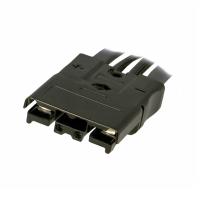 China Anderson Power SBS75XBLK-BK for sale