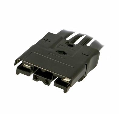 China Anderson Power SBS75XBLK-BK for sale