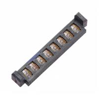 China Samtec UPS-08-04.0-01-L-V for sale