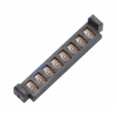 China Samtec UPS-08-04.0-01-L-V for sale