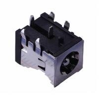 China XKB Connection DC-042C-W-2.5 for sale