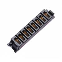 China Samtec MPS-08-7.70-03-L-V for sale