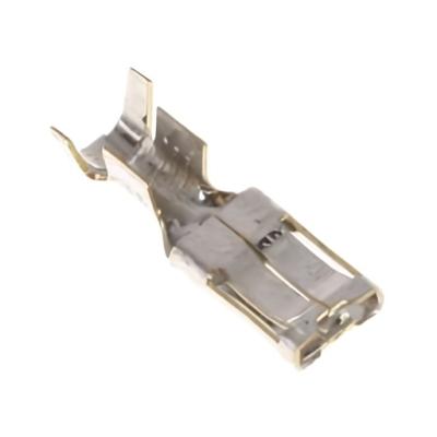China Samtec PET-02-02-S-RA-SD for sale