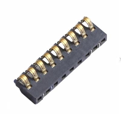 China G-Switch GT-BTP16009-0180B-014A for sale