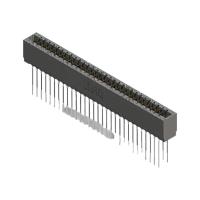 China Samtec PES-08-01-L-VT for sale