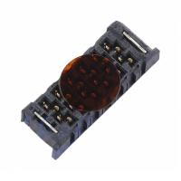 China Samtec UMPS-06-03.5-L-V-S-W-TR for sale