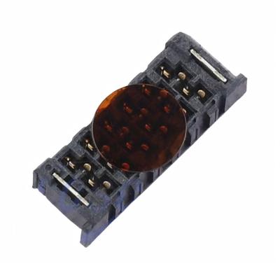 China Samtec UMPS-06-03.5-L-V-S-W-TR for sale