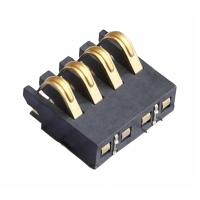 China G-Switch GT-BTP12704-0170B-013A for sale