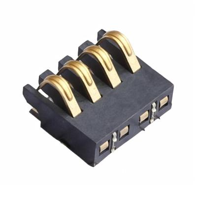 China G-Switch GT-BTP12704-0170B-013A for sale