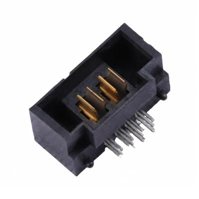 China Samtec UPT-02-01-01-L-RA for sale