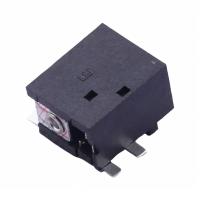 China XKB Connection DC-044D-2.5A-2.5-SMT for sale