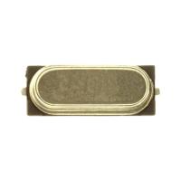 China Samtec UMPT-04-01-T-RA-WT-TR for sale