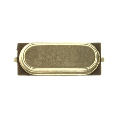 China Samtec UMPT-04-01-T-RA-WT-TR for sale
