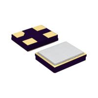 China Samtec UPS-02-07.0-01-L-V for sale