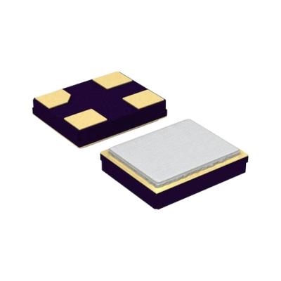 China Samtec UPS-02-07.0-01-L-V for sale
