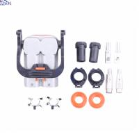 China Amphenol HVSLS600082A116 for sale