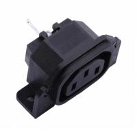 China Bulgin PX0675/PC for sale