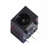 China XKB Connection DC-003-2A-1.0 for sale