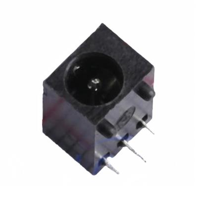 China XKB Connection DC-003-2A-1.0 for sale