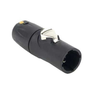 China Amphenol HPT-3-M for sale