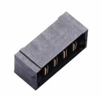 China Samtec MPT-04-6.30-03-L-V for sale