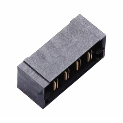 China Samtec MPT-04-6.30-03-L-V for sale
