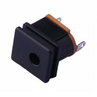China XKB Connection DC-015C1-2.5A for sale