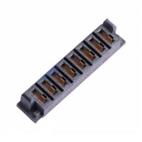 China Samtec MPS-08-7.70-01-L-V for sale