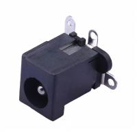 China XKB Connection DC-531-2.5-SMT for sale
