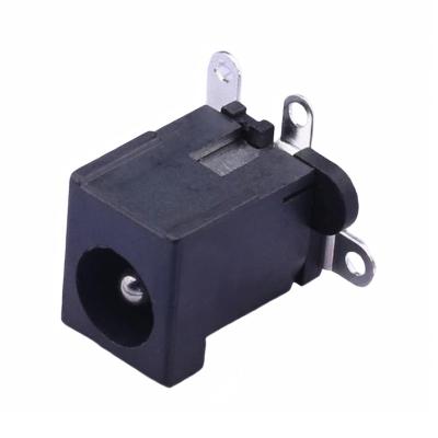 China XKB Connection DC-531-2.5-SMT for sale