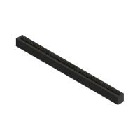 China Samtec MPS-08-01-03-L-RA-SD for sale