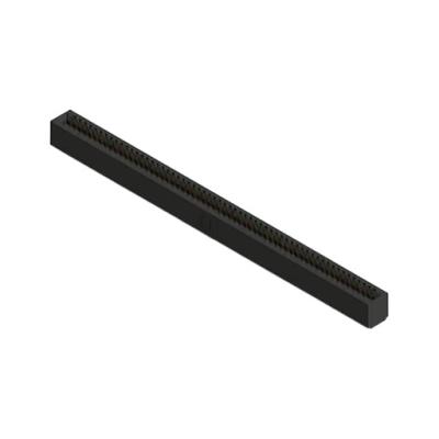 China Samtec MPS-08-01-03-L-RA-SD for sale