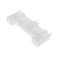 China Samtec UPPT-08-01-02-L-RA-SD for sale