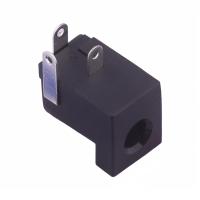 China XKB Connection DC-005C-2A-1.3 for sale