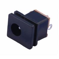 China XKB Connection DC-015-2.5A-2.0 for sale