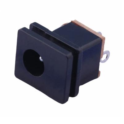 China XKB Connection DC-015-2.5A-2.0 for sale