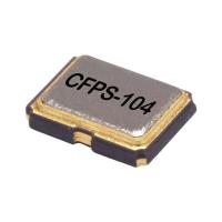 China Samtec UMPT-04-06.5-L-V-S-W-TR for sale