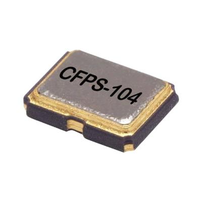 China Samtec UMPT-04-06.5-L-V-S-W-TR for sale