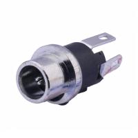 China XKB Connection DC-025-5A-2.0 for sale