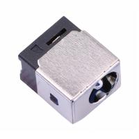 China XKB Connection DC-044F-5A-2.0 for sale
