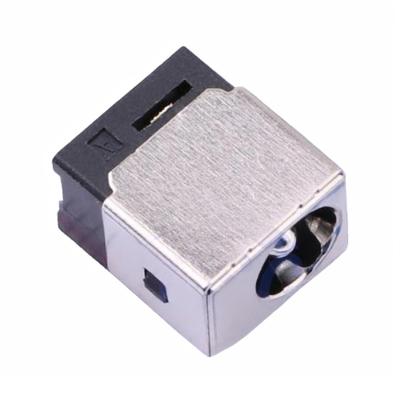 China XKB Connection DC-044F-5A-2.0 for sale