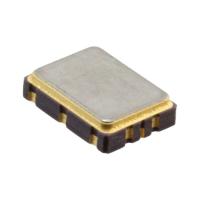 China Samtec UMPT-03-02.5-L-V-S-W-M-TR for sale