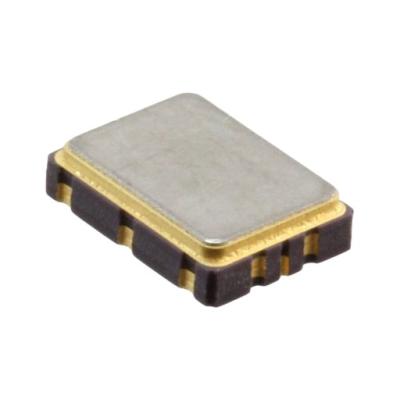 China Samtec UMPT-03-02.5-L-V-S-W-M-TR for sale