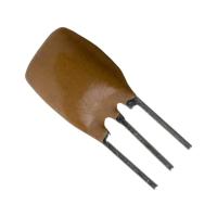 China Samtec UMPT-10-02.5-L-V-S-W-M-TR for sale