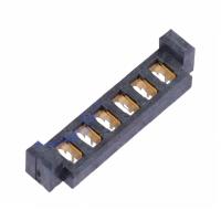 China Samtec UPS-06-04.0-01-L-V for sale