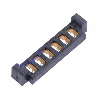 China Samtec UPS-06-04.0-01-L-V for sale