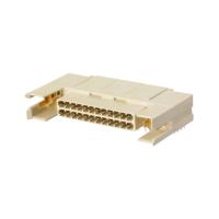 China Samtec PET-02-02-L-VT-LC for sale