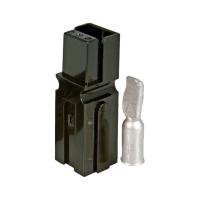 China Anderson Power 1320G1 for sale